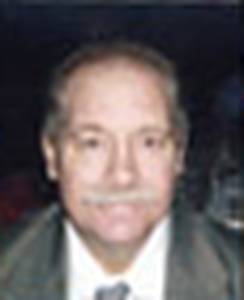 Terry Graham Obituary & Funeral | Kankakee, IL | Schreffler Funeral Home