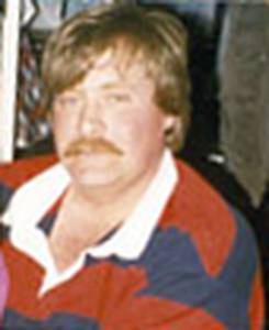 Terry Graham Obituary & Funeral | Kankakee, IL | Schreffler Funeral Home