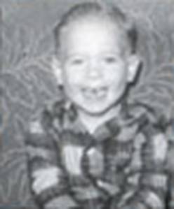 Terry Graham Obituary & Funeral | Kankakee, IL | Schreffler Funeral Home