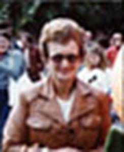 Cora Mead Obituary & Funeral | Grand Rapids, MI | Heritage Life Story ...