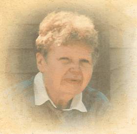 Nancy Hall Obituary & Funeral | Kalamazoo, MI | Betzler Life Story ...