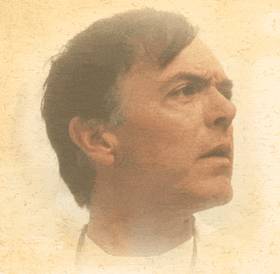 George Hanks Obituary & Funeral | Traverse City, MI | Life Story ...