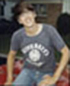 George Hanks Obituary & Funeral | Traverse City, MI | Life Story ...