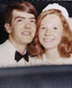 George Hanks Obituary & Funeral | Traverse City, MI | Life Story ...