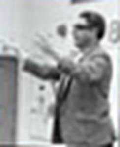 Daniel W. Liddell Obituary & Funeral | Kankakee, IL | Schreffler ...