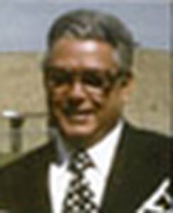 Daniel W. Liddell Obituary & Funeral | Kankakee, IL | Schreffler ...