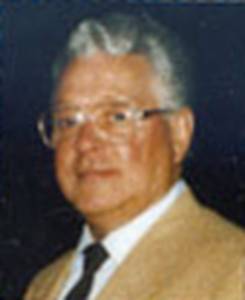 Daniel W. Liddell Obituary & Funeral | Kankakee, IL | Schreffler ...