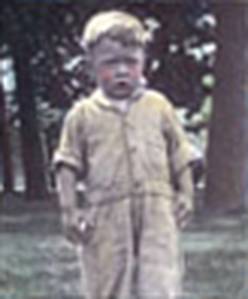 Daniel W. Liddell Obituary & Funeral | Kankakee, IL | Schreffler ...