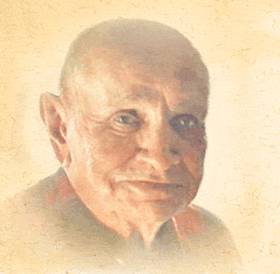 Raymond Verwey Obituary & Funeral | Racine, WI | Maresh-Meredith & Acklam