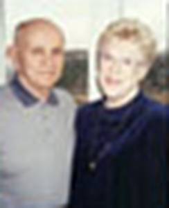 Raymond Verwey Obituary & Funeral | Racine, WI | Maresh-Meredith & Acklam