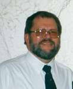 Gerald Lamb Obituary & Funeral | Kankakee, IL | Schreffler Funeral Home