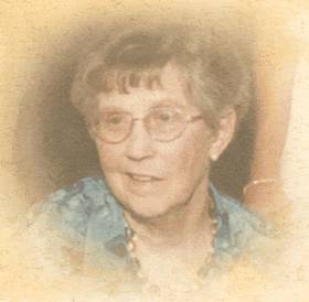 Ruth Matteson Obituary & Funeral | Shelbyville, MI | Life Story Funeral ...