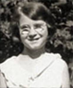 Marian Adams Obituary & Funeral | Jenison, MI | Heritage Life Story ...