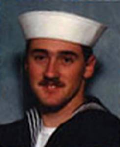 Bruce Snow, Jr. Obituary & Funeral | Plainwell, MI | Life Story Funeral ...