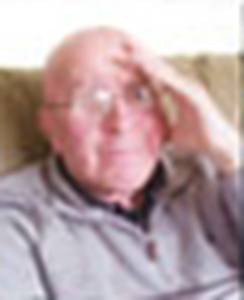 Timothy Bass Obituary & Funeral | Racine, WI | Maresh-Meredith & Acklam