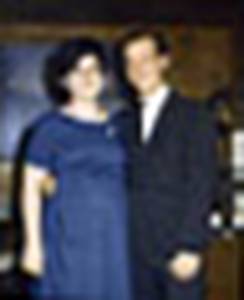 David Beegle Obituary & Funeral | Portage, MI | Betzler Life Story ...