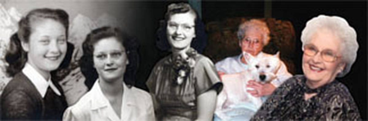 Norma Brenner Obituary & Funeral | Shelbyville, MI | Life Story Funeral ...