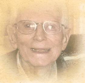 David Pratt, Jr. Obituary & Funeral | Kalamazoo, MI | Betzler Life ...