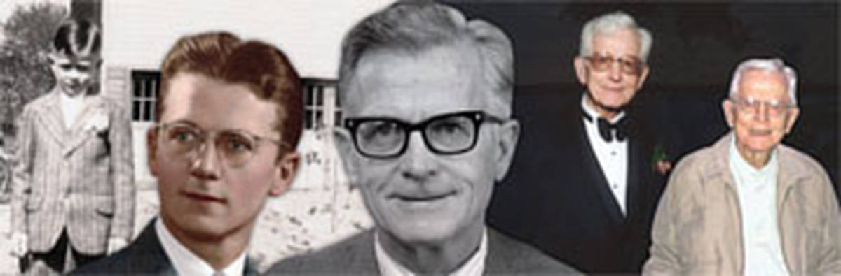 David Pratt, Jr. Obituary & Funeral | Kalamazoo, MI | Betzler Life ...