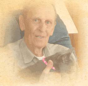 Sandy Sanders Obituary & Funeral | Kalamazoo, MI | Betzler Life Story ...