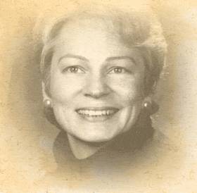 Judy VanderVeen Obituary & Funeral | Marne, MI | Heritage Life Story ...