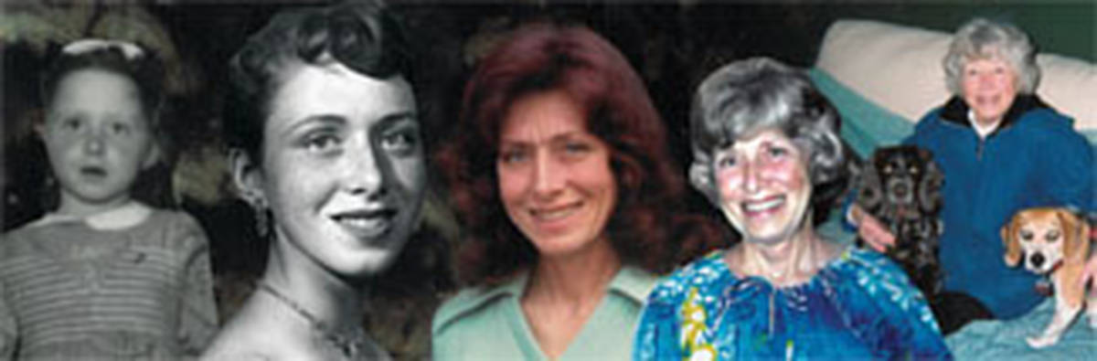 Carol Dose Obituary & Funeral | Racine, WI | Maresh-Meredith & Acklam