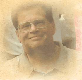 Robert Tupper Jr. Obituary & Funeral | Grand Rapids, MI | Heritage Life ...