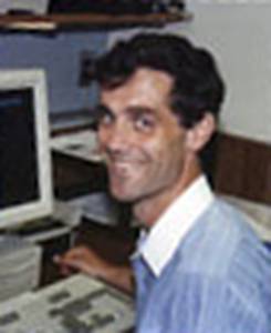 Robert C. Scherzer Obituary & Funeral | Kalamazoo, MI | Life Story ...