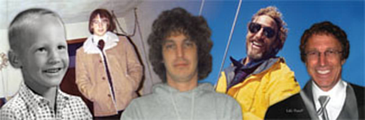 Timothy Kortendick Obituary & Funeral | Racine, WI | Maresh-Meredith ...