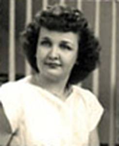 Ethel Greene Obituary & Funeral | Racine, WI | Maresh-Meredith & Acklam