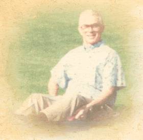 Edward Voss Obituary & Funeral | Grand Rapids, MI | Heritage Life Story ...