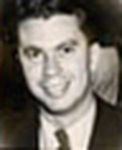 Edward Voss Obituary & Funeral | Grand Rapids, MI | Heritage Life Story ...