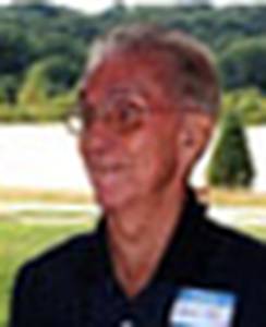 Edward Voss Obituary & Funeral | Grand Rapids, MI | Heritage Life Story ...