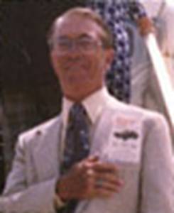 Edward Voss Obituary & Funeral | Grand Rapids, MI | Heritage Life Story ...