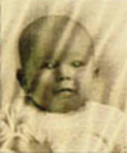 Edward Voss Obituary & Funeral | Grand Rapids, MI | Heritage Life Story ...