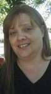 Tracy Hunter Obituary & Funeral | Holland, MI | Dykstra Funeral Homes