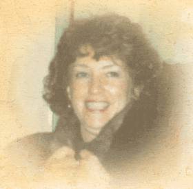 Sharon Nichols Obituary & Funeral | Scotts, MI | Betzler Life Story ...