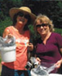 Sharon Nichols Obituary & Funeral | Scotts, MI | Betzler Life Story ...