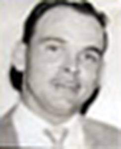 Robert Wiley Obituary & Funeral | Holland, MI | Dykstra Funeral Homes