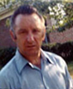 Robert Reynders Obituary & Funeral | Grand Rapids, MI | Heritage Life ...