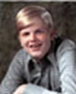 David Bonnar Obituary & Funeral | Racine, WI | Maresh-Meredith & Acklam