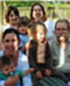 Chris K. Geroulis Obituary & Funeral | Racine, WI | Maresh-Meredith ...