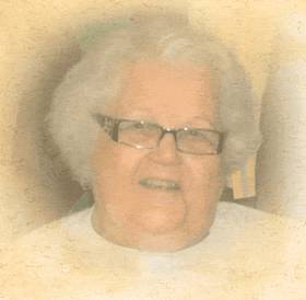 June Cassada Obituary & Funeral | Mattawan, MI | Betzler Life Story ...