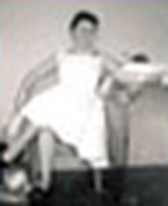 June Cassada Obituary & Funeral | Mattawan, MI | Betzler Life Story ...