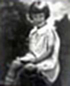 Lois J. Ludwig Obituary & Funeral | Racine, WI | Maresh-Meredith & Acklam