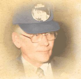 Fred Wilson Obituary & Funeral | Fredericksburg, VA | Betzler Life ...