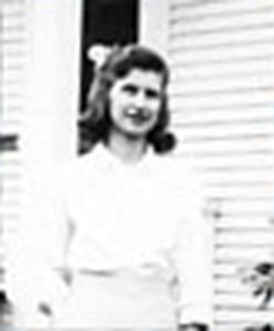 Mary Jane Chandler Obituary & Funeral | Holland, MI | Dykstra Funeral Homes