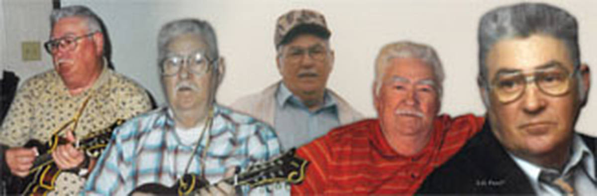 Robert Kniss Obituary & Funeral | Kalamazoo, MI | Betzler Life Story ...