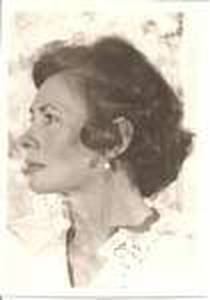 Dorothy Bloom Creecy Obituary & Funeral | Racine, WI | Maresh-Meredith ...