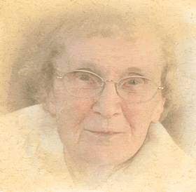 Jane Snyder Obituary & Funeral | kalamazoo, MI | Betzler Life Story ...